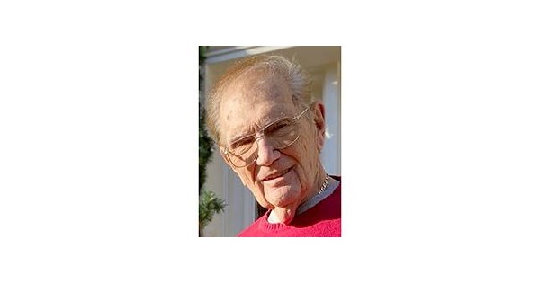 Richard TSCHIDA Obituary (2020) - Forest Lake, MN - Pioneer Press