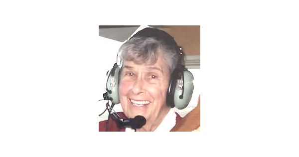 Janet SCHULTZ Obituary (2020) - Roseville, MN - Pioneer Press