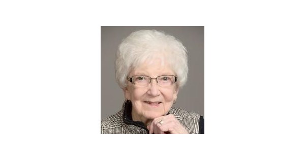 Janet LONG Obituary (2020) - North St Paul, MN - Pioneer Press