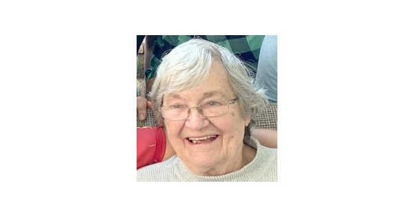 Lucille FINNEGAN Obituary (2020) - South St Paul, MN - Pioneer Press