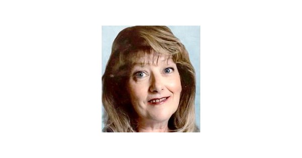 Barbara JOHNSON Obituary (1954 - 2020) - Roseville, MN - Pioneer Press