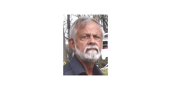 Roger DuFOUR Obituary (2020) - Northfield, MN - Pioneer Press