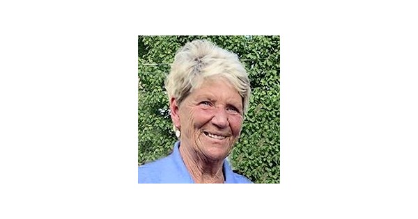 Jeanne MORROW Obituary (2020) - Inver Grove Heights, MN - Pioneer Press