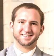 Peter BOLLIG Obituary (2020) - Coon Rapids, MN - Pioneer Press