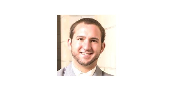 Peter BOLLIG Obituary (2020) - Coon Rapids, MN - Pioneer Press