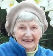 Marcia LOWE Obituary (2020) - South St Paul, MN - Pioneer Press