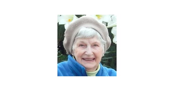 Marcia LOWE Obituary (2020) - South St Paul, MN - Pioneer Press