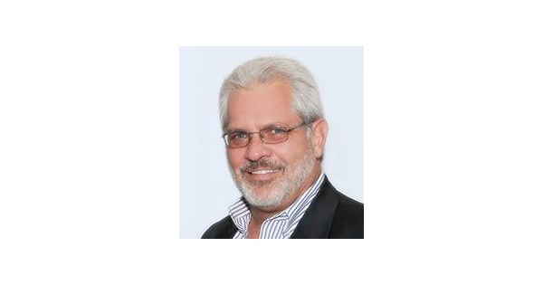 Todd BENDER Obituary (1957 - 2020) - Legacy Remembers