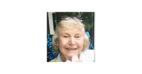 Nora CARLSON Obituary (2021) - Mora, MN - Pioneer Press