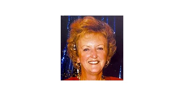Madelyn REITER Obituary (2021) - Shoreview, MN - Pioneer Press