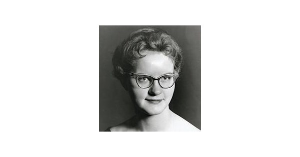 Helen BROCK Obituary (1939 - 2021) - Cottage Grove, MN - Pioneer Press
