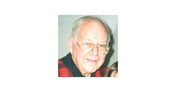 Richard SCHABERT Obituary (2021) - North St Paul, MN - Pioneer Press