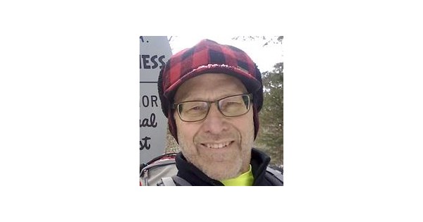 William WITTENBERG Obituary (2021) - Minneapolis, MN - Pioneer Press