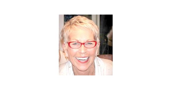 Sharon SCOVIL-LENTZ Obituary (2021) - Lakeville, MN - Pioneer Press