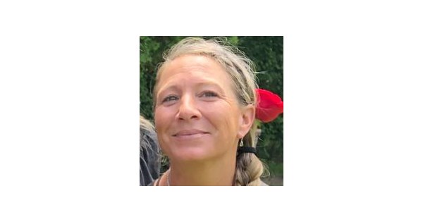 Jami LONDINO Obituary (2021) - Austin, MN - Pioneer Press
