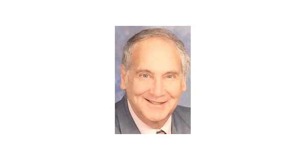 Elliot MILLER Obituary (2021) - Chicago, IL - Pioneer Press