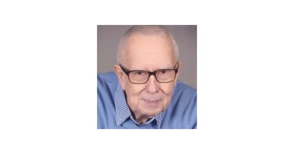 Carl BRUCH Obituary (1929 - 2021) - Hudson, WI - Pioneer Press
