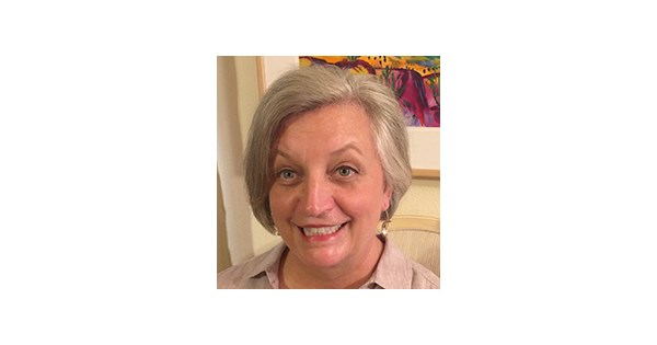 Carolyn EBNER Obituary (1959 - 2021) - Oak Park Heights, MN - Pioneer Press