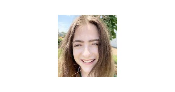 Hannah HOILAND Obituary (2021) - Lindstrom, MN - Pioneer Press