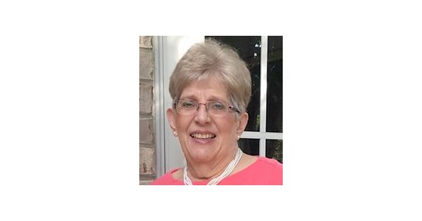 Barbara JOHNSON Obituary (1952 - 2021) - St Paul, MN - Pioneer Press