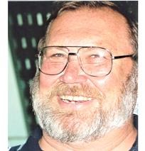 Kenneth HAGLUND Obituary (2021) - Lakeville, MN - Pioneer Press