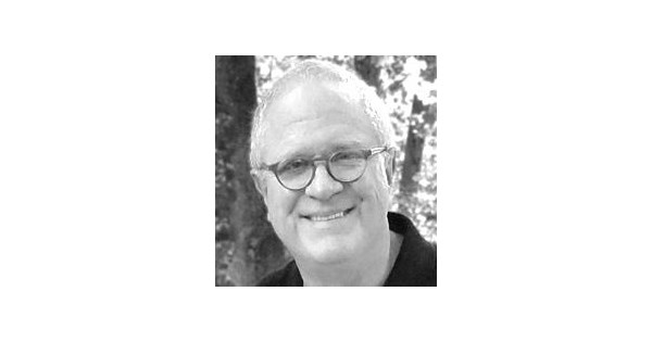 John McCORMICK Obituary (2021) - Legacy Remembers