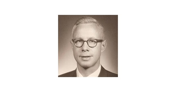 Craig SEYFORTH Obituary (2021) - North St. Paul, MN - Pioneer Press