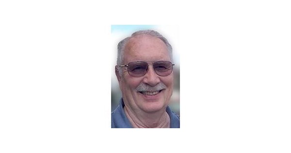 Gary ABRAHAM Obituary (2021) - Cottage Grove, MN - Pioneer Press