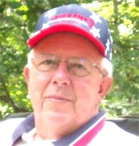 William LOFT Obituary (2021) - New Richmond, WI - Pioneer Press