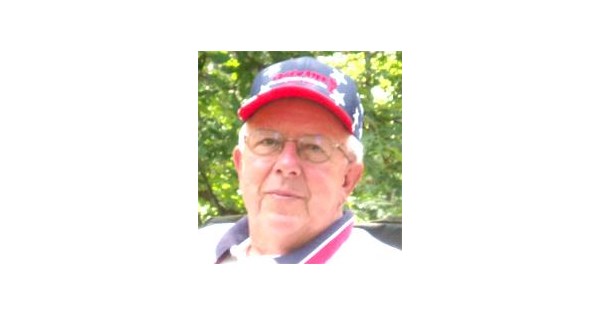 William LOFT Obituary (2021) - New Richmond, WI - Pioneer Press