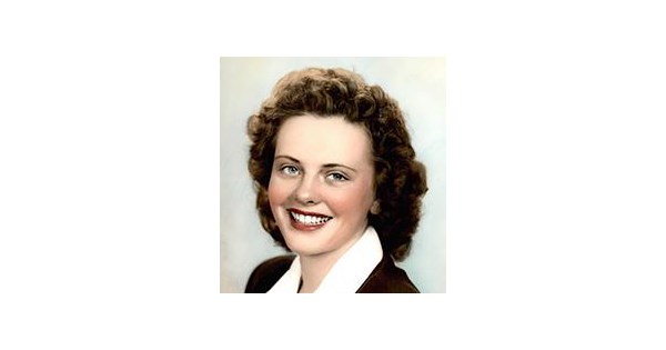Sharon KINSEY Obituary (2021) - Bloomington, MN - Pioneer Press