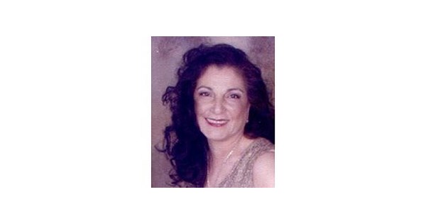 Mary PRECIADO Obituary (2021) - Mounds View, MN - Pioneer Press