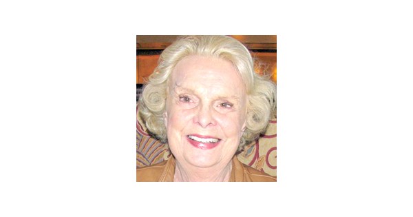 Virginia BURNS Obituary (2021) - Legacy Remembers