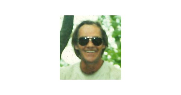 David HYRKAS Obituary (2021) - St. Paul, MN - Pioneer Press