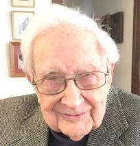 Robert MALONE Obituary (2021) - St. Paul, MN - Pioneer Press
