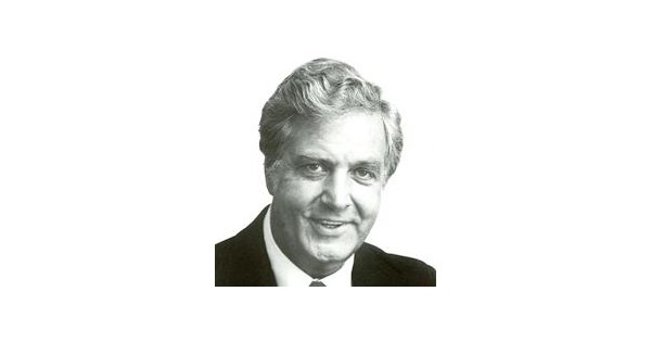 Richard ZASADA Obituary (1932 - 2021) - St Paul, MN - Pioneer Press