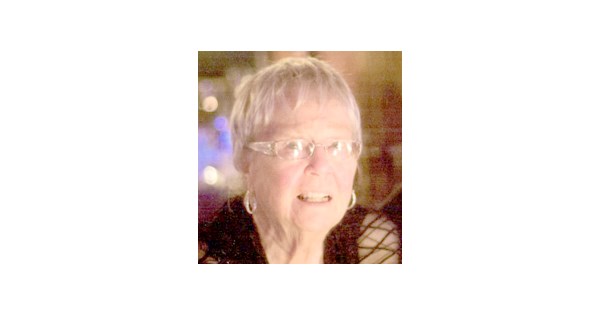 Mary ZWEBER Obituary (1930 - 2021) - Hastings, MN - Pioneer Press