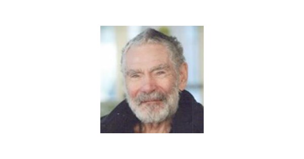 Russell GOODMAN Obituary (1934 - 2021) - St. Paul, MN - Pioneer Press