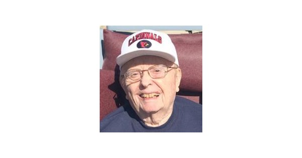 Patrick SCOLES Obituary (1928 - 2021) - St Paul, MN - Pioneer Press