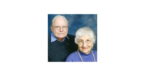 Eugene FERBER Obituary (2021) - Richfield, MN - Pioneer Press