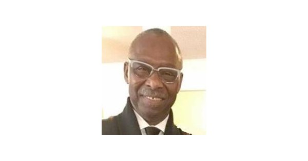 Larry SHAVER Obituary (2021) - Roseville, MN - Pioneer Press
