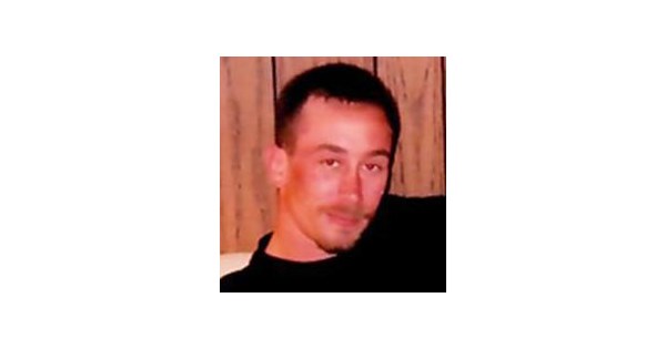Jonah PARSONS Obituary (2021) - Isanti, MN - Pioneer Press