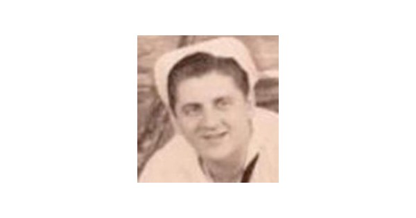 Patrick HORAN Obituary (2021) - St Paul, MN - Pioneer Press