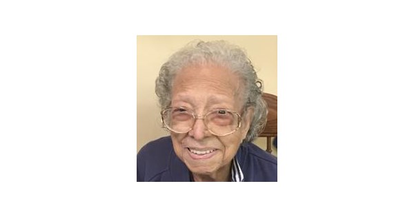 Elsie TODD Obituary (2021) - St. Paul, MN - Pioneer Press
