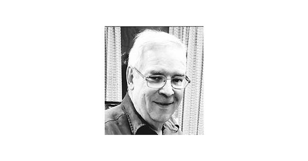Timothy WAGNER Obituary (2021) - St. Paul, MN - Pioneer Press