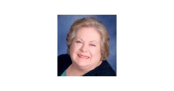 Lianne ANDERSON Obituary (2021) - Inver Grove Heights, MN - Pioneer Press
