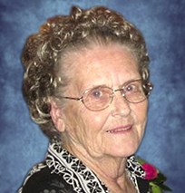 Janet FISCHER Obituary (2021) - Lakeville, MN - Pioneer Press