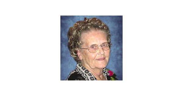 Janet FISCHER Obituary (2021) - Lakeville, MN - Pioneer Press