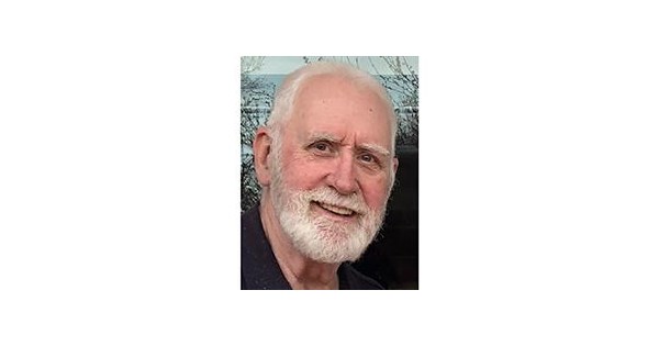Albert SCHAFER Obituary (2021) - Roseville, MN - Pioneer Press