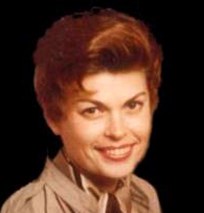 Beverly KAYE Obituary (1939 - 2021) - St. Paul, MN - Pioneer Press